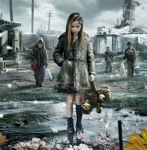 خواطر متشرد