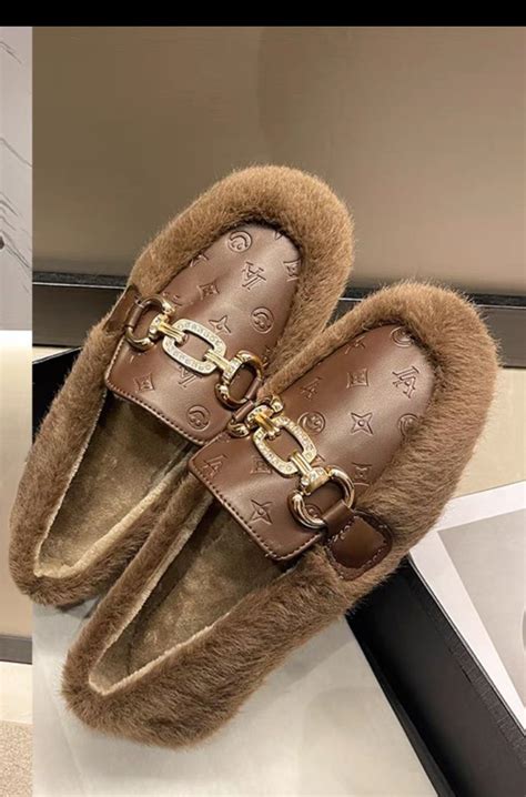 ულამაზესი მოდელი თეთრეული ქუთაისში Facebook