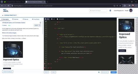 visakh sunil on linkedin day nxtwave 30daysofcoding nxtwave ccbp