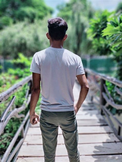 Faizan Siddiqui Men Casual Button Down Shirt Mens Tops