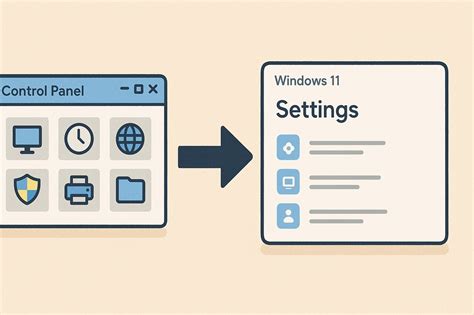 いつかは実現する？「windows 13」のコンセプト動画 ソフトアンテナ