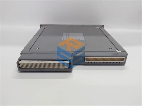 Ics Triplext8451 Runheng