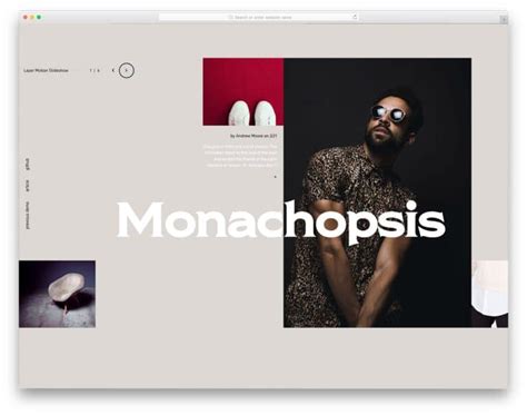 40 Best Css Slideshow Animation Examples 2023 Uicookies