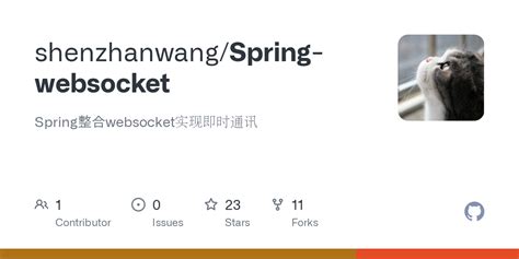 Spring Websocket Src Main Resources Application Yml At Master · Shenzhanwang Spring Websocket