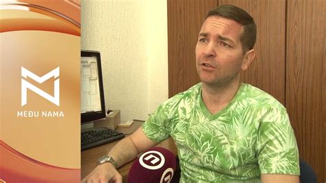 Oboleli Od Multiple Skleroze Nevidljivi Za Društvo