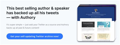 Create A Twitter Rss Feed With Upto 1000 Items 2024