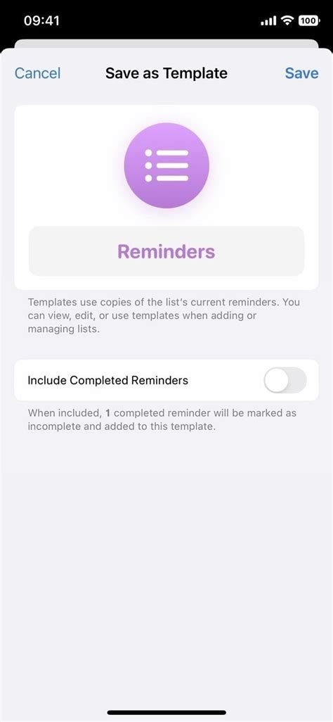 Your Iphones Reminders App Just Got A Whole Lot More Useful « Ios And Iphone Gadget Hacks