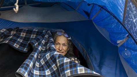 Rising Crime In Dickson Shops Sparks Safety Concerns The Canberra