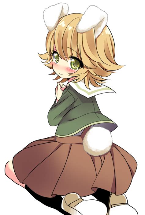 Fujisaki Chihiro Danganronpa And More Drawn By Msp Sammy Danbooru