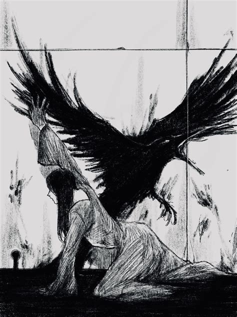 Original Drawn By Tp P Pt Danbooru