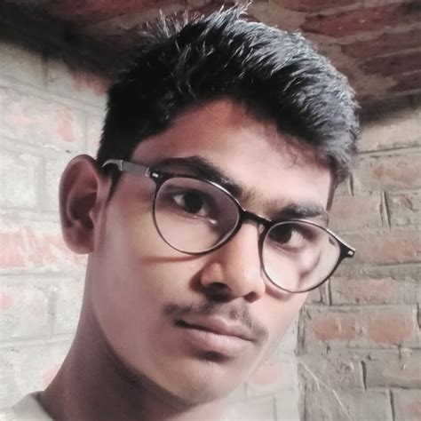 Mukesh Kumar Youtube