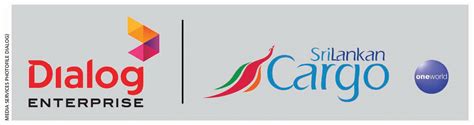 Dialog Enterprise Lmd