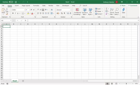 Microsoft 365 Review And Pricing Previously Office 365