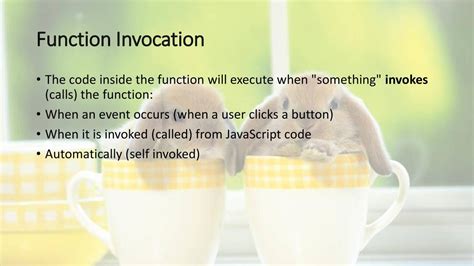 Web Development Powerpoint Slides Myprivatetutor Malaysia