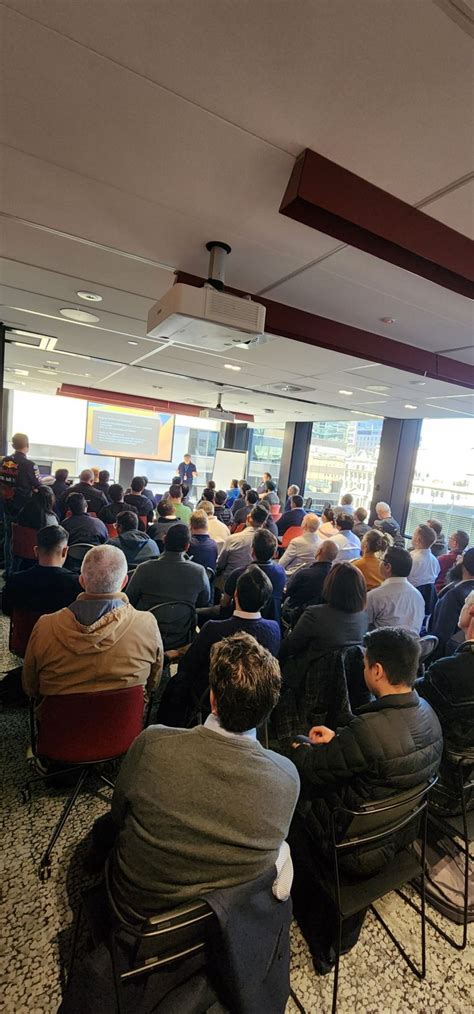 Pal Gadhvi On Linkedin Oracle Oraclecloud Event Publiccloud