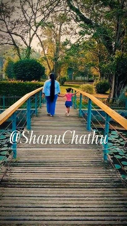 ජිවිතේ සුන්දර මතකයන් විඩියෝ පොටෝ වලට විතරයි 😘🥰 ️🌈🐰s Viralvideo Shortvideo Reels Abudhabi Youtube