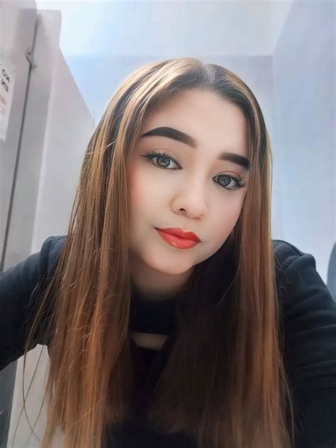 Photo Posted By L U C E R O C A M B A M B I A L Acgxx