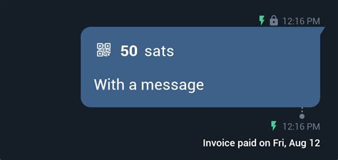 invoices rows · issue 74 · stakwork sphinx kotlin ui · github