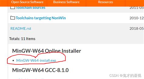 解决vscode中：cc编译器错误导致头文件报错问题vscode头文件报错 Csdn博客