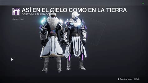 Void Warlock Rdestinyfashion