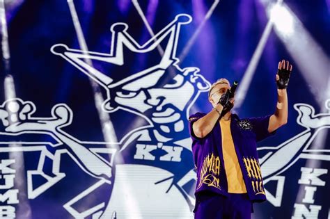 los kumbia kings en grande en la fenapo 2022 fenapo 2025