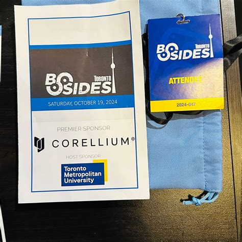 Cybersecurity Infosec Threatmodeling Vulnerabilitymanagement