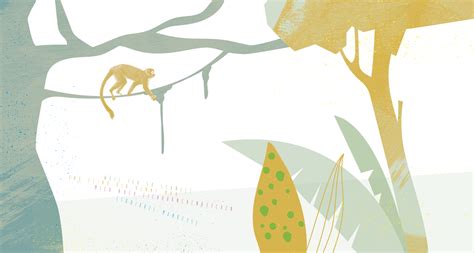 Das Pippi Langstrumpf Äffchen Verein Für Krebskranke Kinder Hannover E V