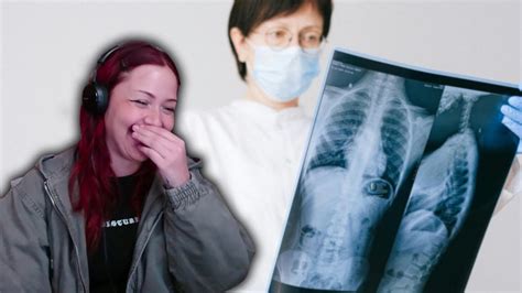 YOU LOST HOW MANY THINGS INSIDE Jackbox Naughty Pack YouTube