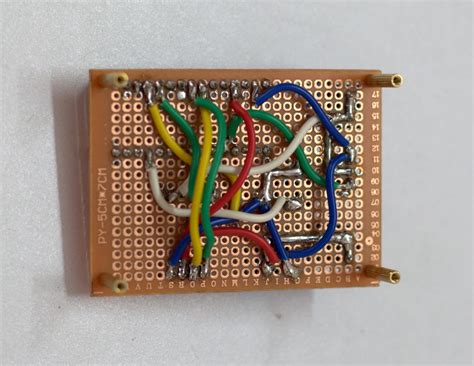 Diy Arduino Battery Capacity Tester V10 12 Steps With Pictures Instructables