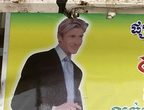 Xqc Spotted In Cambodia Rxqcow