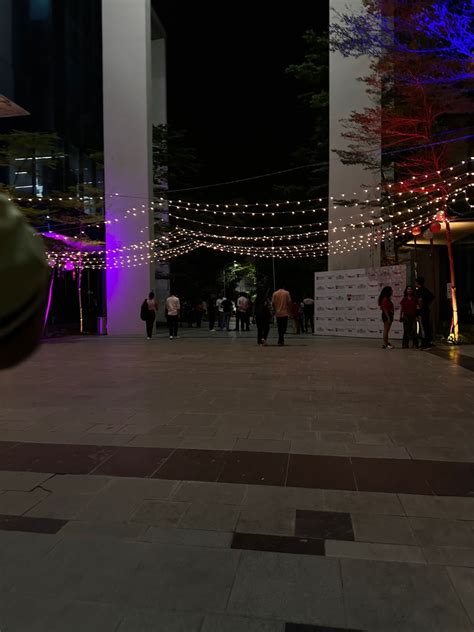 bennettuniversity learning growth skillup mindset innovation… arnav shukla