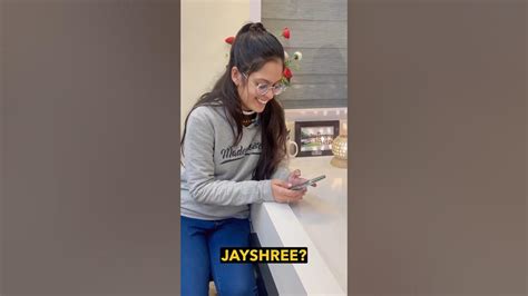 Add Unit In Excel Excel Exceltutorial Exceltricks Shorts