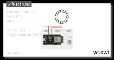 lab03 o copy wokwi esp32 stm32 arduino simulator