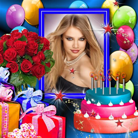 Lissy S Happy Birthdays June Happybirthday Lissy Birthdays Happybirthday Lissy