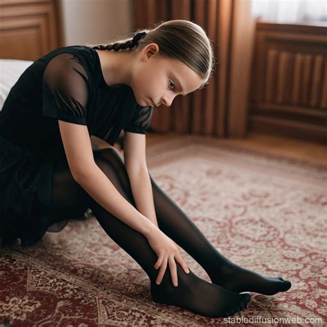 Greta Thunberg Style Stable Diffusion Online