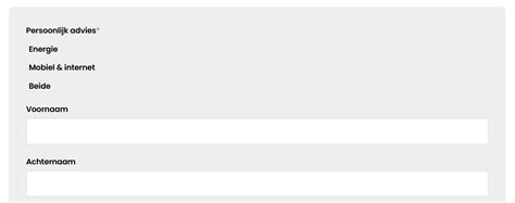 Solved Hubspot Community Multiple Checkboxes In Form Is Not Showing