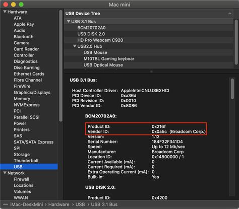 brcmpatchram2 for 10 15 catalina broadcom bluetooth firmware upload
