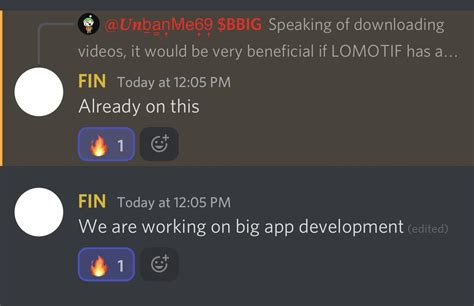I Made A Tool To Significantly Reduce App Packaging Time Please Enjoy