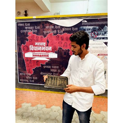 Omkar Shinde On Linkedin Architecturethesis Vidhanbhavan Architecturaldesign Democracyindesign