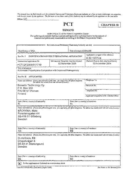 Fillable Online The Potential Impacts Of Devolution On State Government