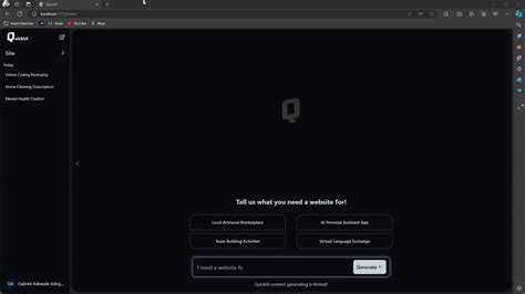 Gabriel Adegoke On Linkedin Users Can Now Check Their Saved Design Anytime They Want Nb New