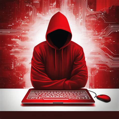 Safenets Approach To Vulnerability Assessment For Ai In Phishing