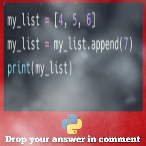 Python Coding Pythonprogramming Pythonprogrammingtutorial Dsa Youtube