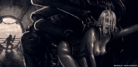 A New Arrival By Dockleaf Hentai Foundry