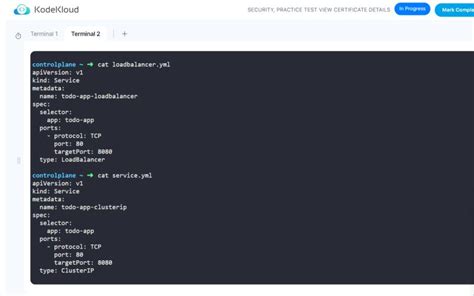 Aditya Joshi On Linkedin Day34 90daysofdevops Kubernetes Devops
