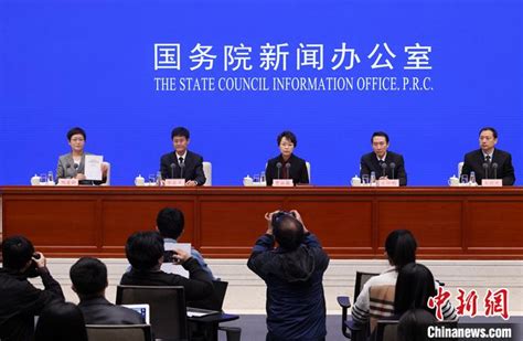 国家网信办拦截清理涉网络暴力信息2875万条 从严惩处施暴者账号2 2万个 国内动态 华声新闻 华声在线