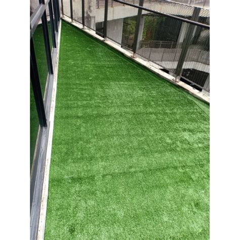 Grass Sample Leading Office Furniture Office Partition Glass