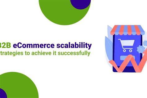 Desarrollo De Ecommerce • Orienteed