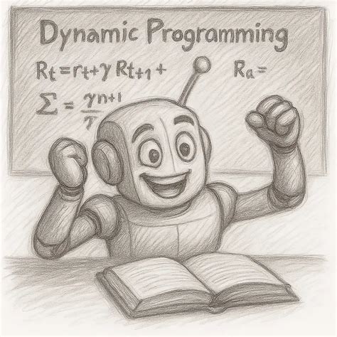 Reinforcement Learning With Python A Comprehensive Guide With Code