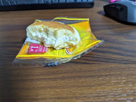最近食べておいしかったもの TomoLog